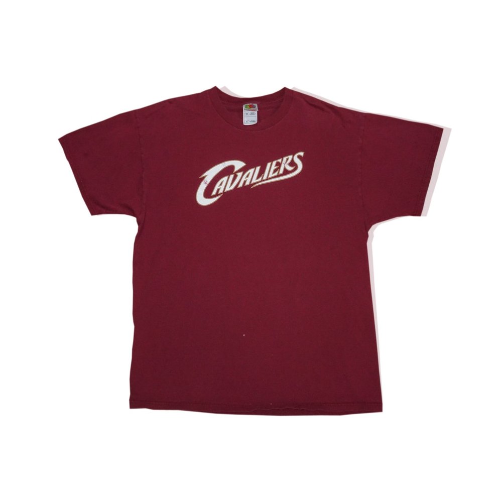SAM RUSSO COLLECTION — Too Hot Vintage