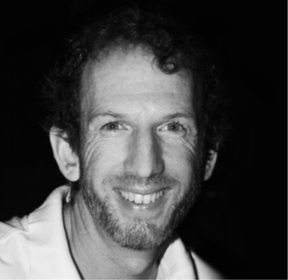 African Mountain Research Foundation