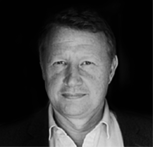 African Mountain Research Foundation