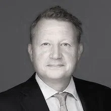 African Mountain Research Foundation