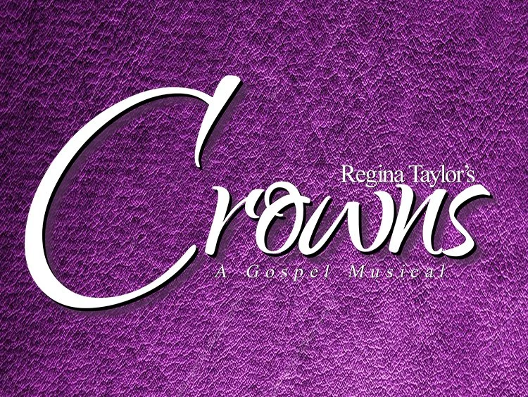 2023 Season — The Little Theatre of Manchester