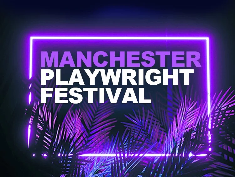 2025 Season — The Little Theatre of Manchester