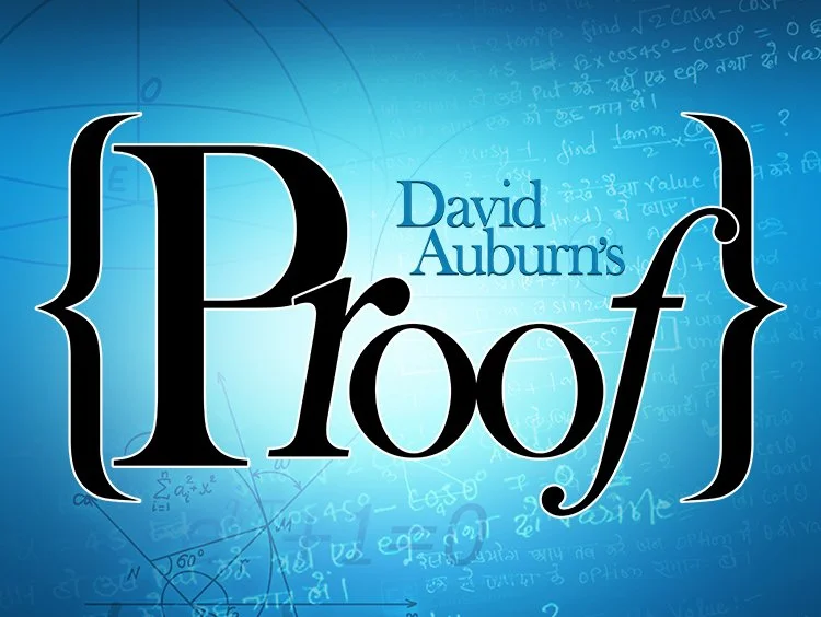 2025 Season — The Little Theatre of Manchester