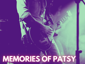 Little Theatre Of Manchester