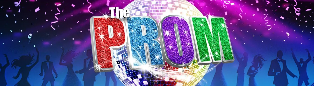 THE PROM — The Little Theatre of Manchester