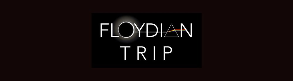 Floydian Trip — The Little Theatre of Manchester