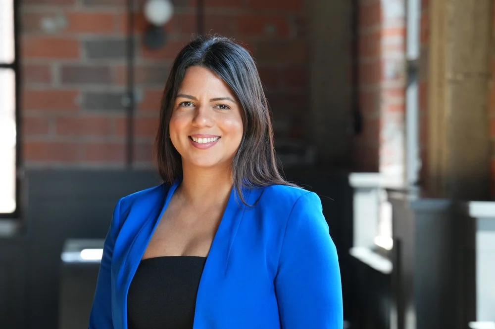 Our Team — Raíces Sagradas