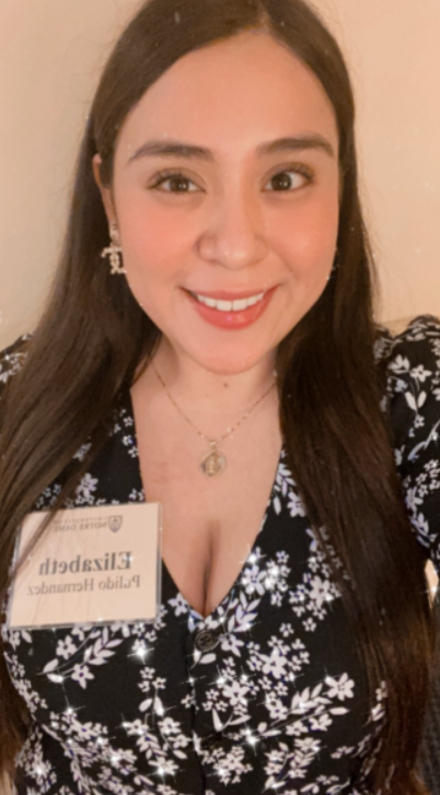 Our Team — Raíces Sagradas Community Mental Health