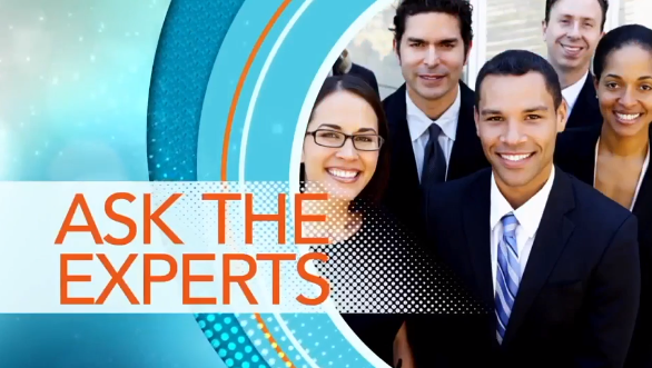 Joe Mull – Employalty and BossBetter Speaker