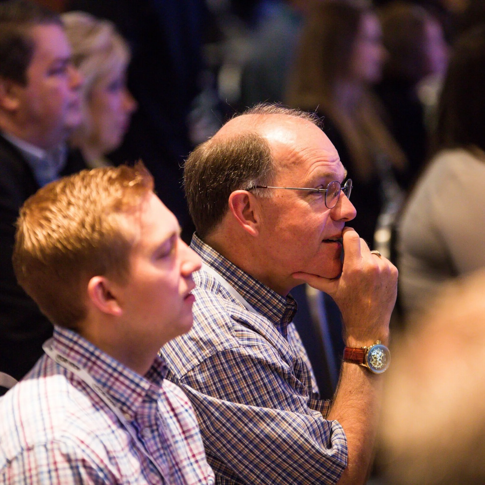 About Joe — Joe Mull - Speaker | Author | Commitment Consultant