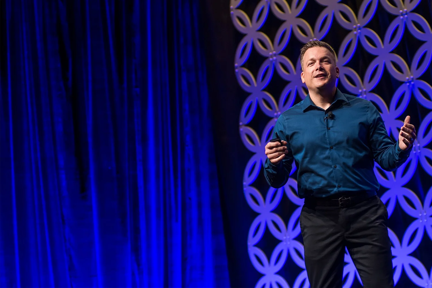 Joe Mull - Workforce Engagement Expert and Leadership Speaker | Author ...