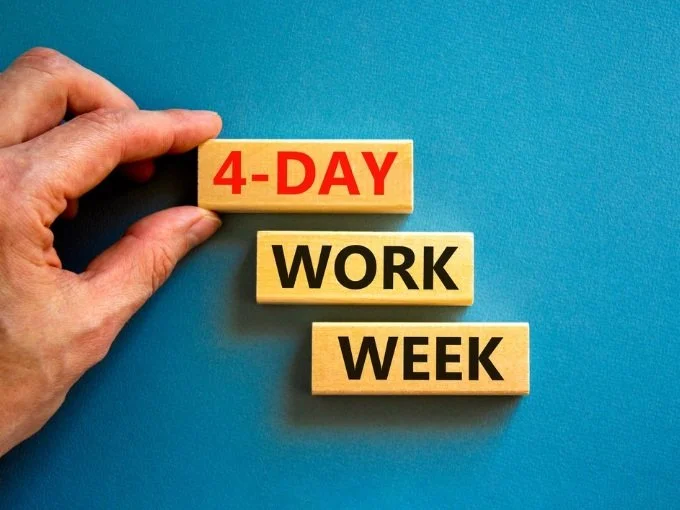 Joe Mull – Employalty and BossBetter Speaker