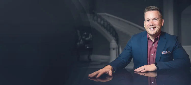 Joe Mull – Employalty and BossBetter Speaker