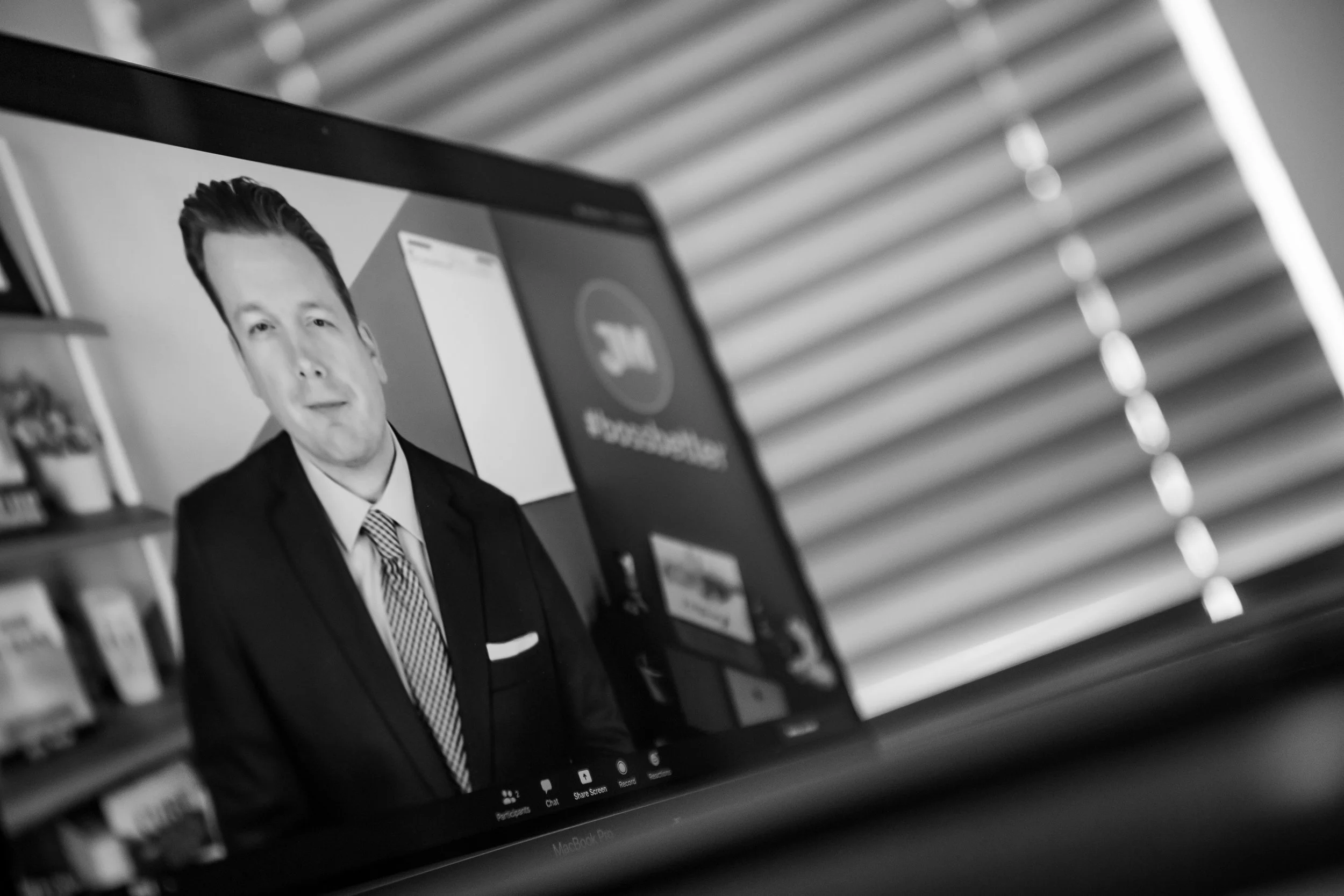 Joe Mull – Employalty and BossBetter Speaker