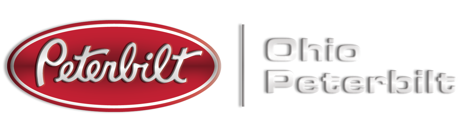 Ohio Peterbilt | Truck Sales, Parts & Service