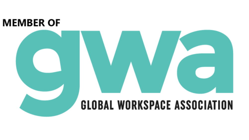 GoodWork Dallas - Sustainability & Inclusivity Driven Coworking