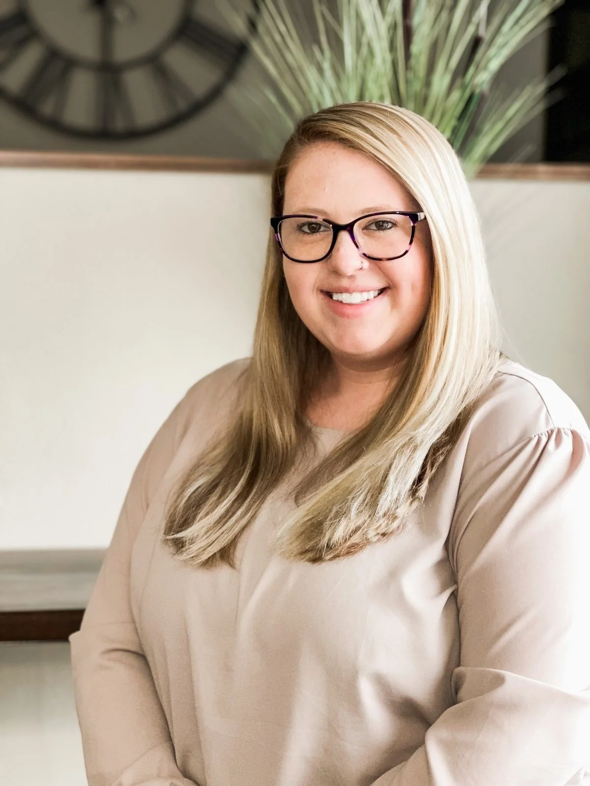 Our Team — The Johnson Law Firm, PLC