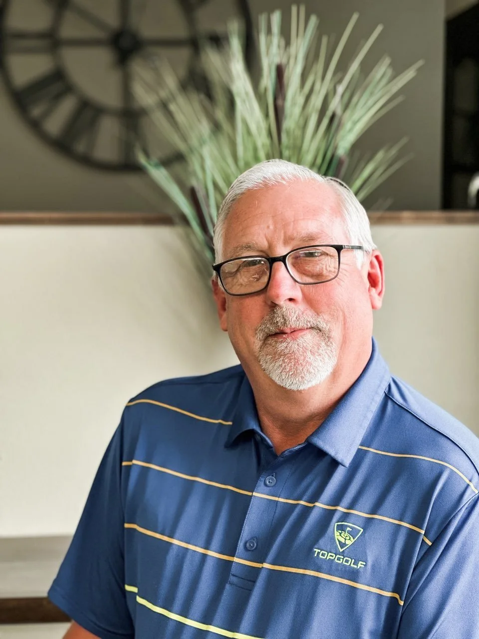 Our Team — The Johnson Law Firm, PLC