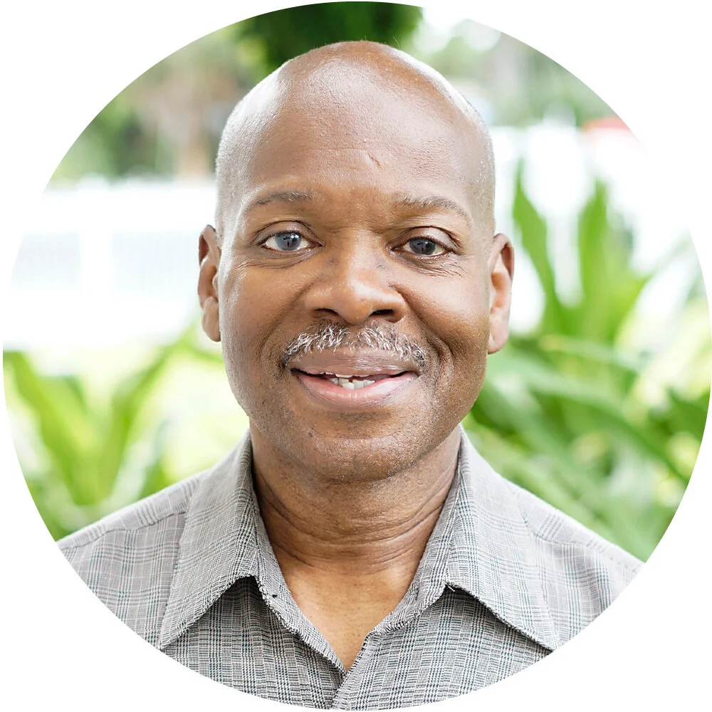 Directory — Saint Marks | K-8 Private School-Fort Lauderdale, Florida