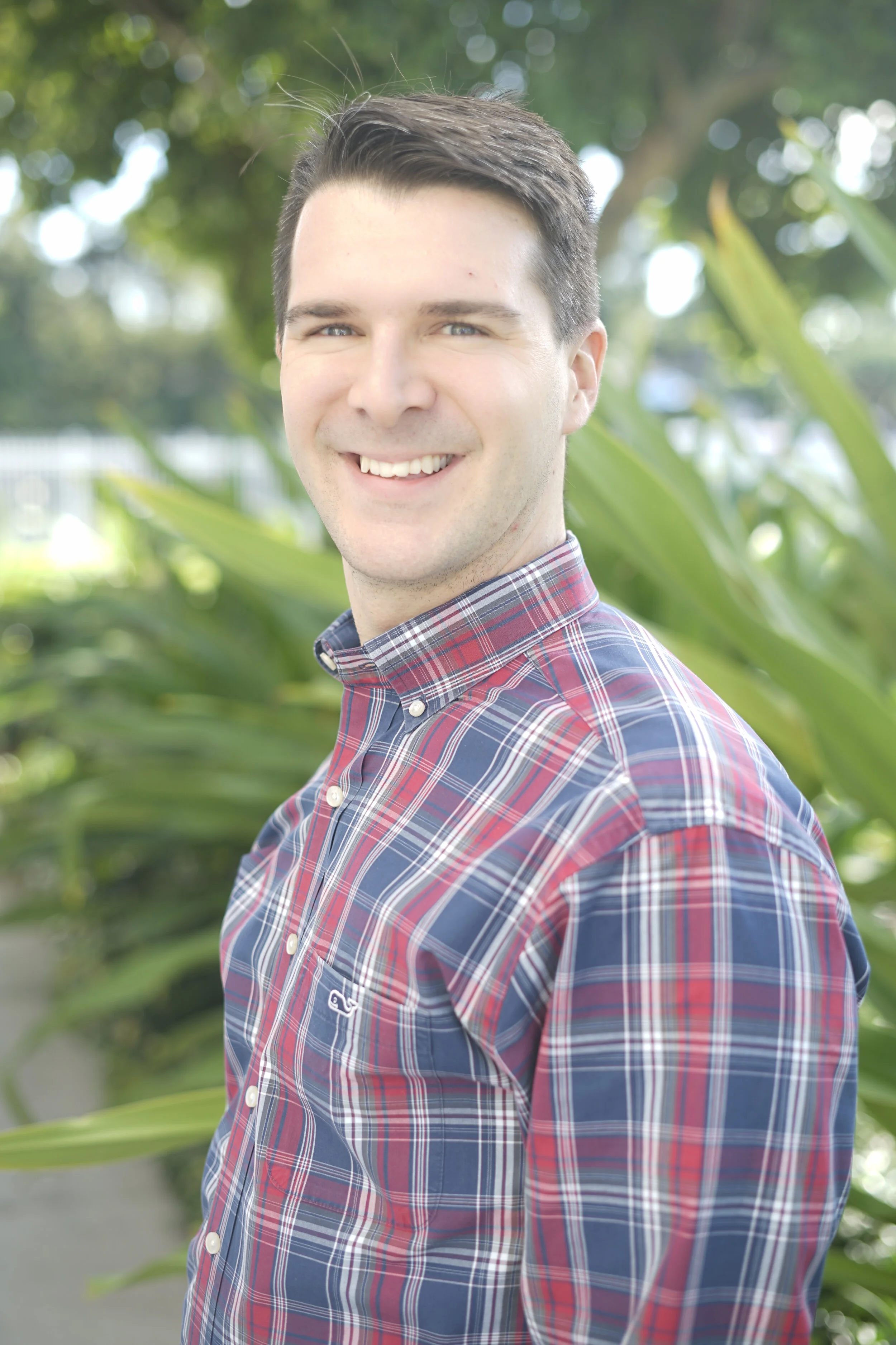 Directory — Saint Marks | K-8 Private School-Fort Lauderdale, Florida