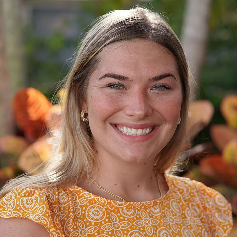 Directory — Saint Marks | K-8 Private School-Fort Lauderdale, Florida