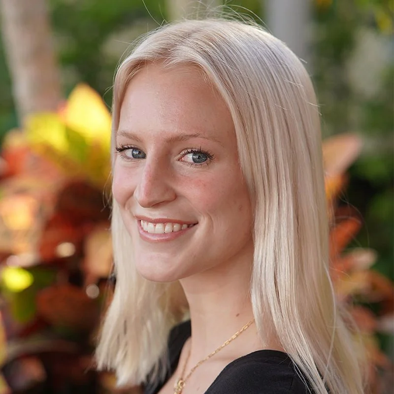 Directory — Saint Marks | K-8 Private School-Fort Lauderdale, Florida
