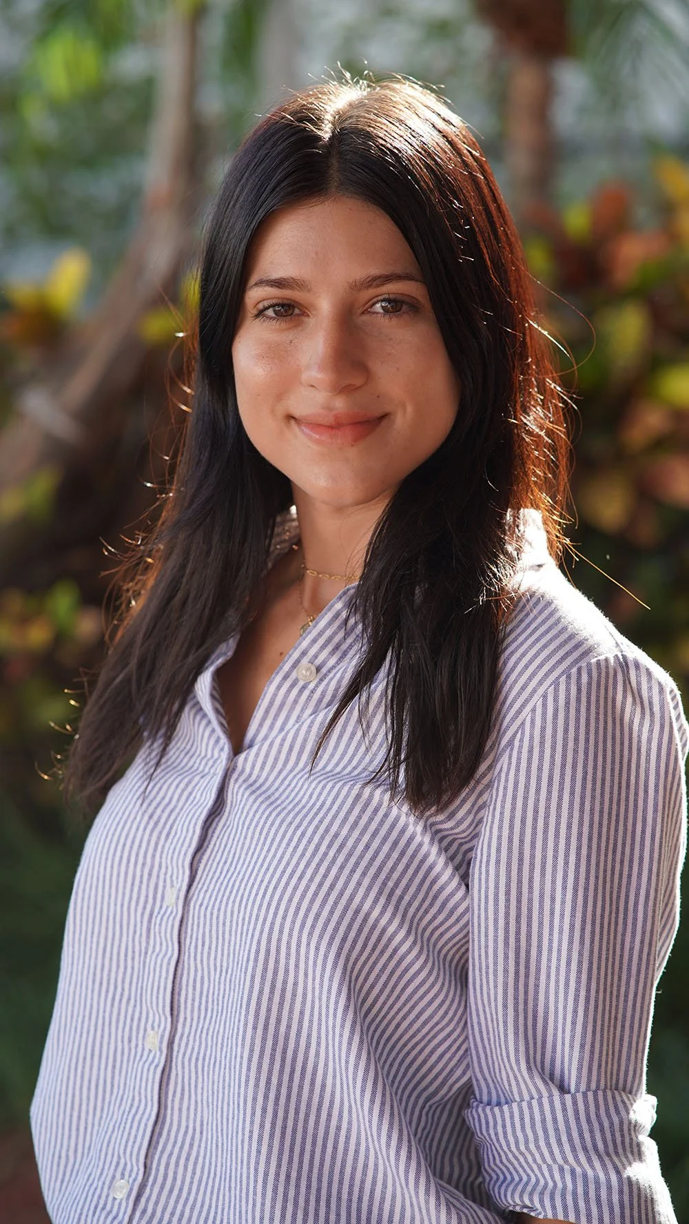 Directory — Saint Marks | K-8 Private School-Fort Lauderdale, Florida