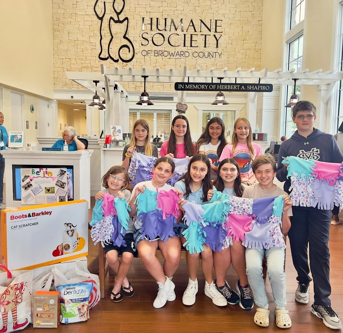 Saint Marks | Episcopal Private School, Fort Lauderdale