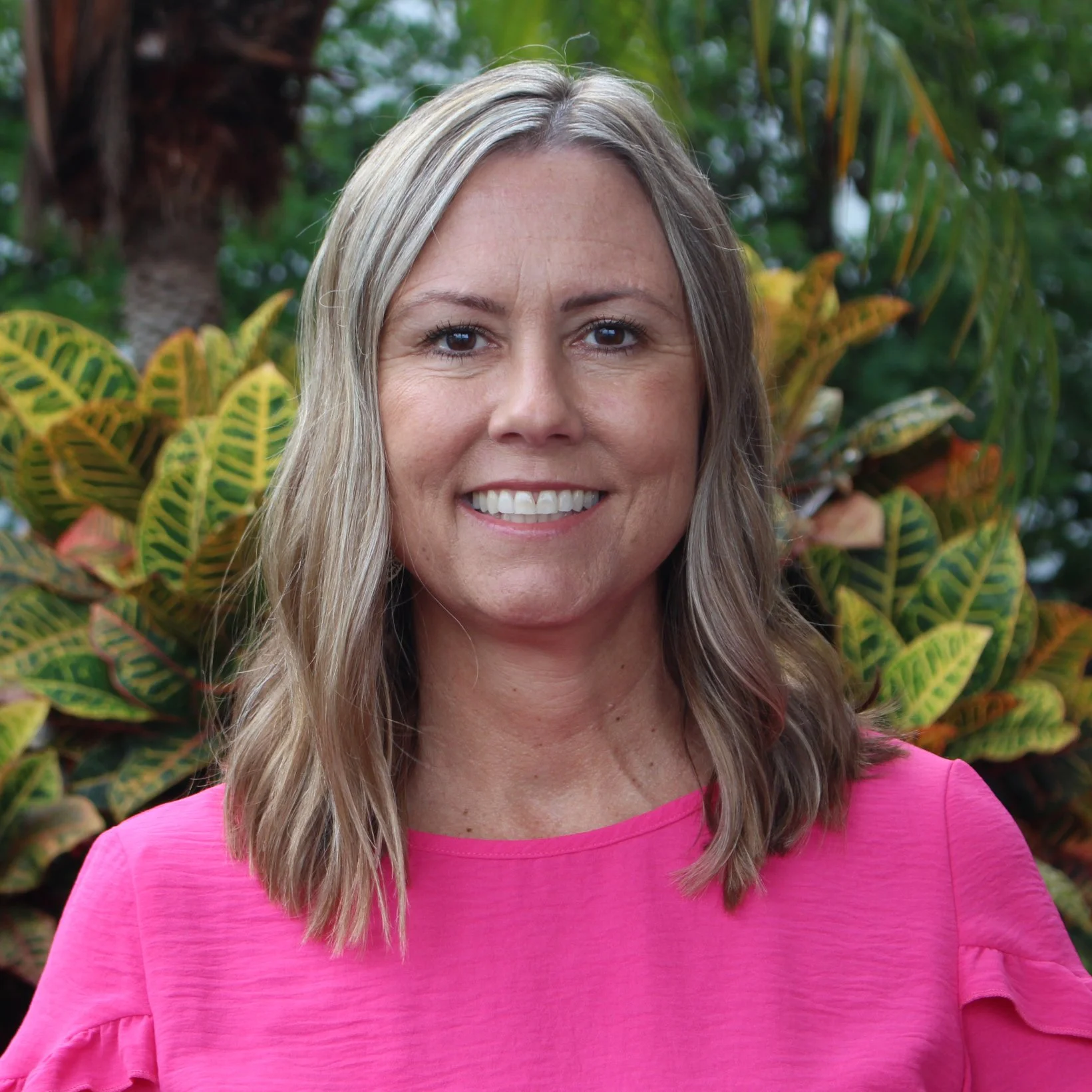 Athletics — Saint Marks | K-8 Private School-Fort Lauderdale, Florida