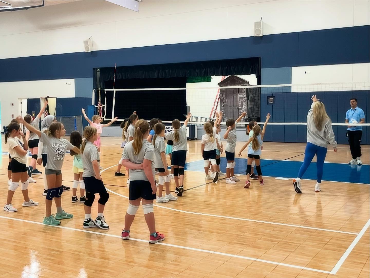 Saint Marks | Episcopal Private School, Fort Lauderdale