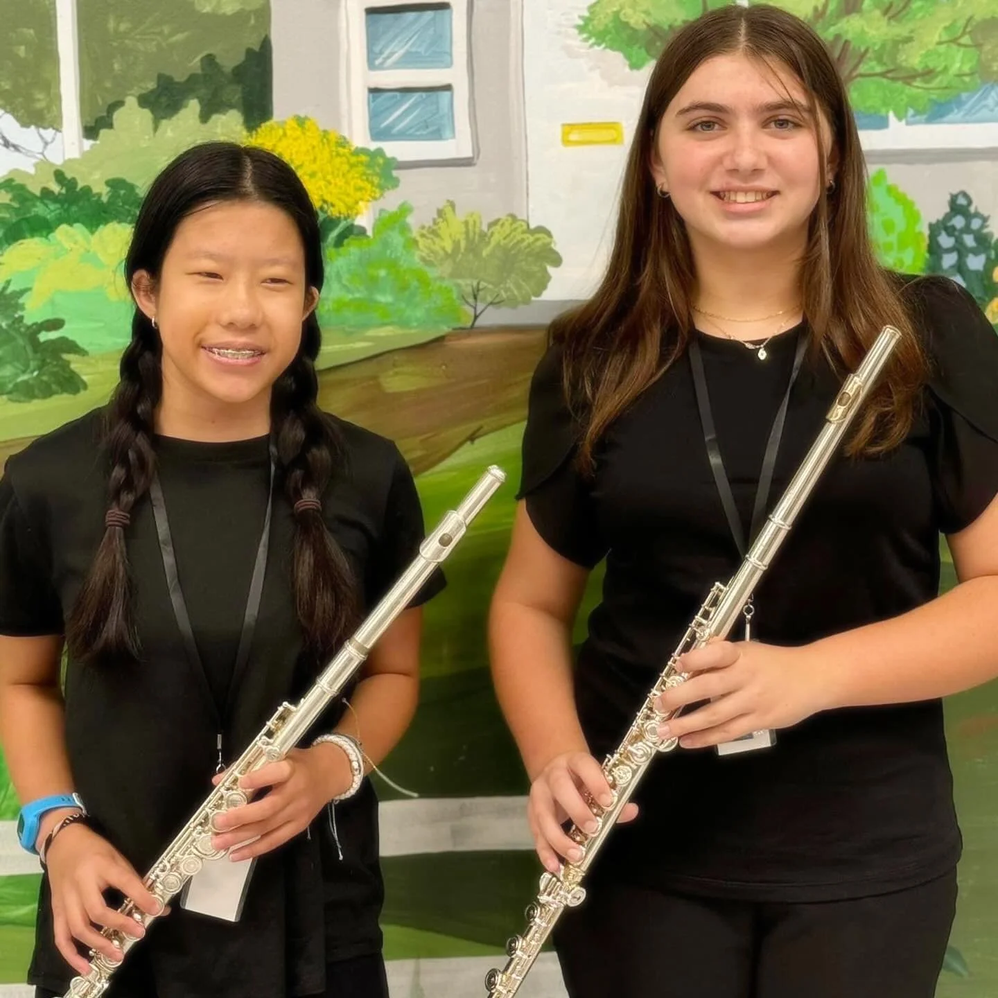 Saint Marks | Episcopal Private School, Fort Lauderdale