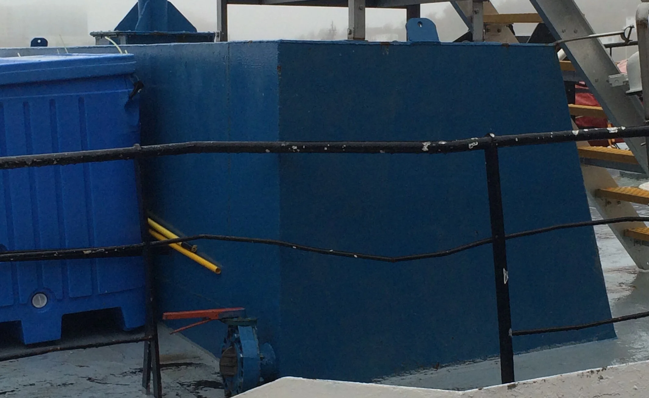 Photo Gallery — Shane Reddy Industrial Ltd