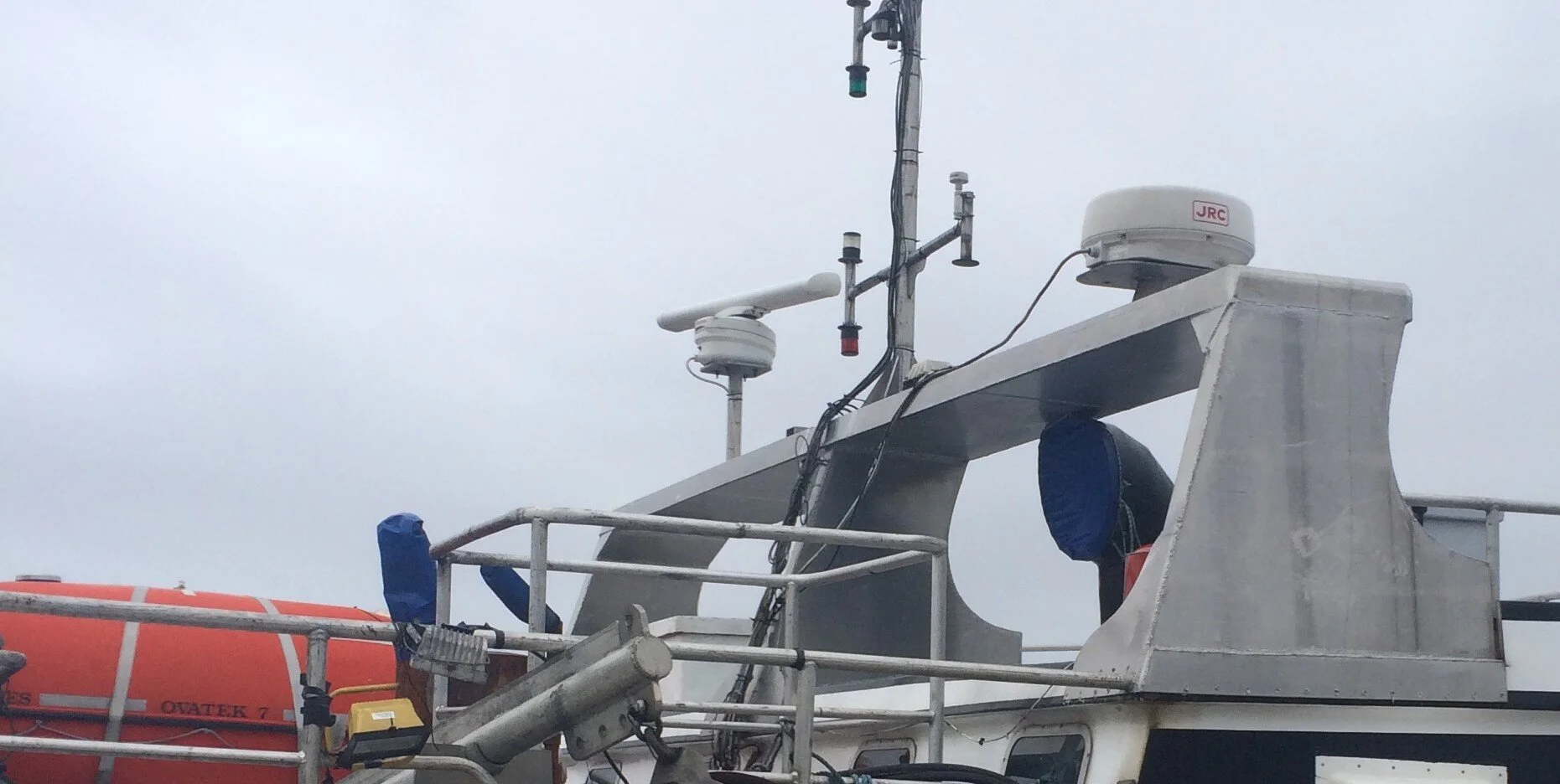 Photo Gallery — Shane Reddy Industrial Ltd