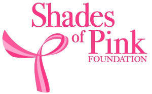 Shades of Pink Foundation