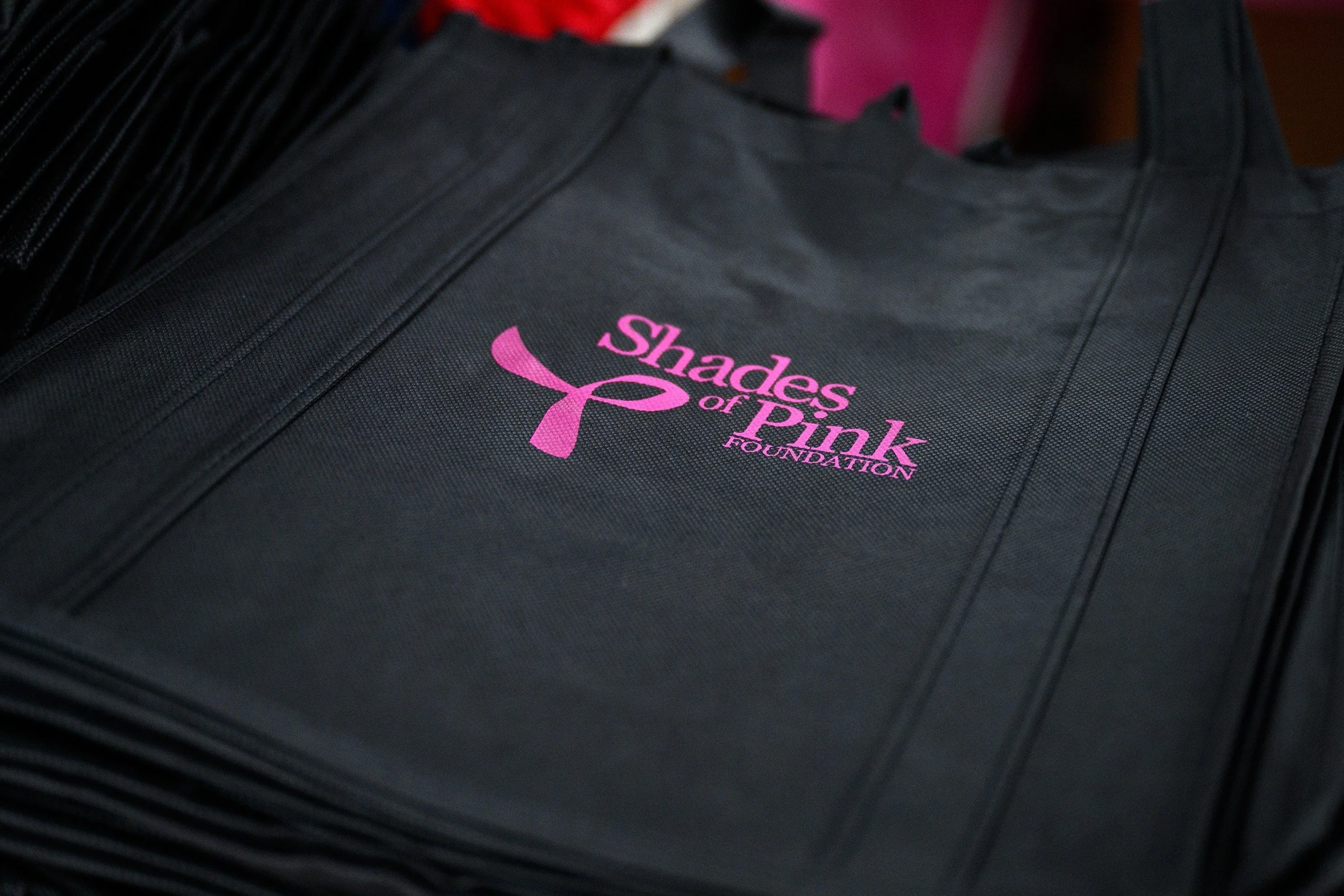 Shades of Pink Walk 2024 (Ferdinande Fotography) — Shades of Pink ...