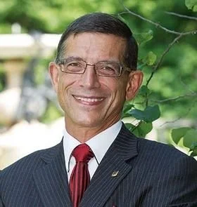 Board of Directors and Staff — Shades of Pink Foundation