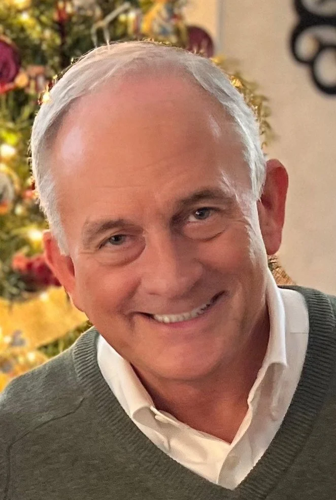 Board of Directors and Staff — Shades of Pink Foundation