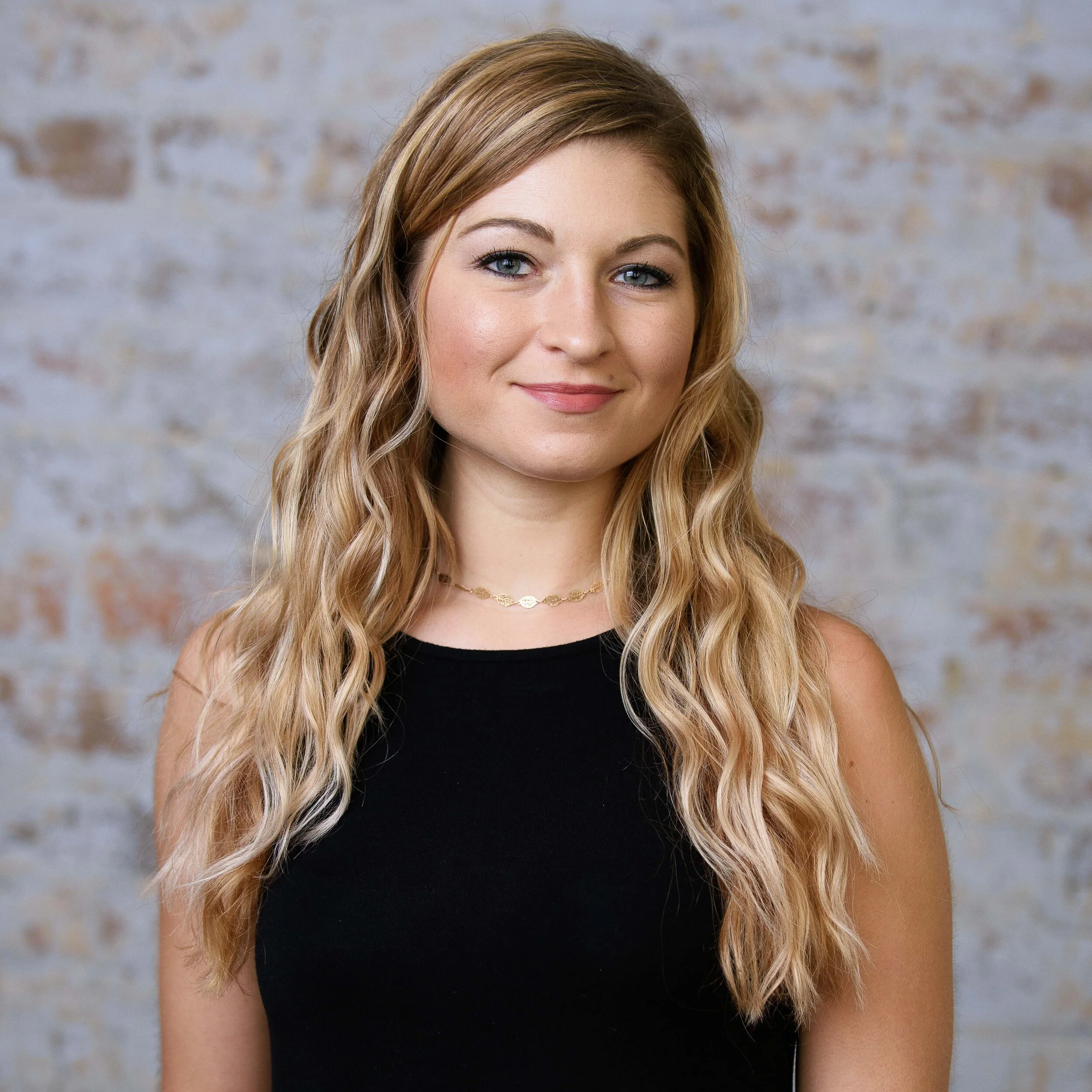 Our Team — Empire Mock Trial