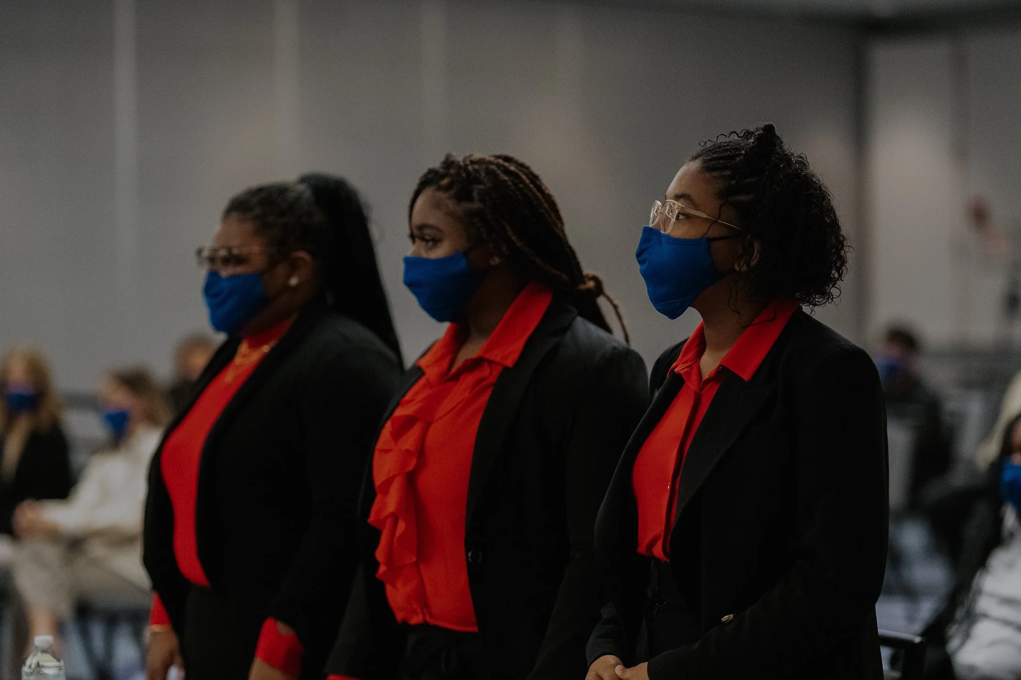 Home | Empire Mock Trial