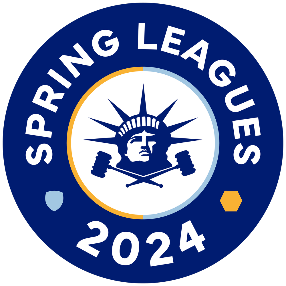 2024 Spring Leagues — Empire Mock Trial