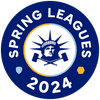 Spring Leagues — Empire Mock Trial
