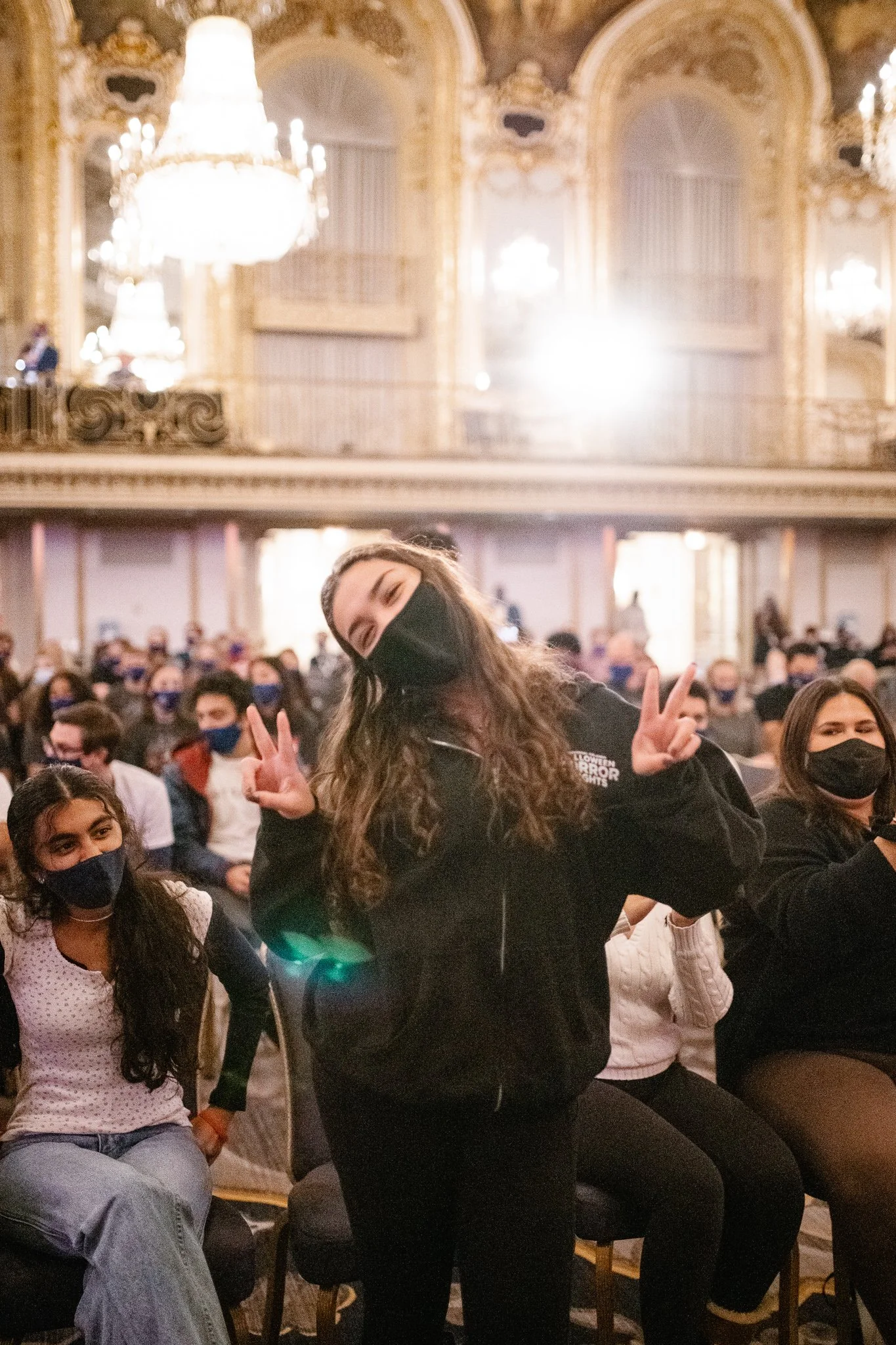 Home | Empire Mock Trial