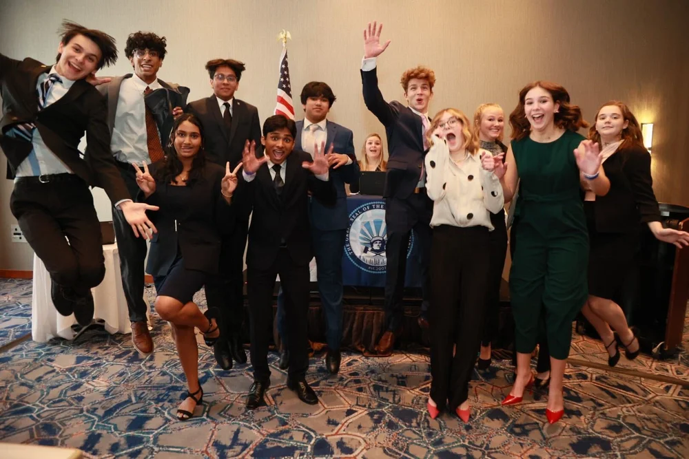 Home | Empire Mock Trial