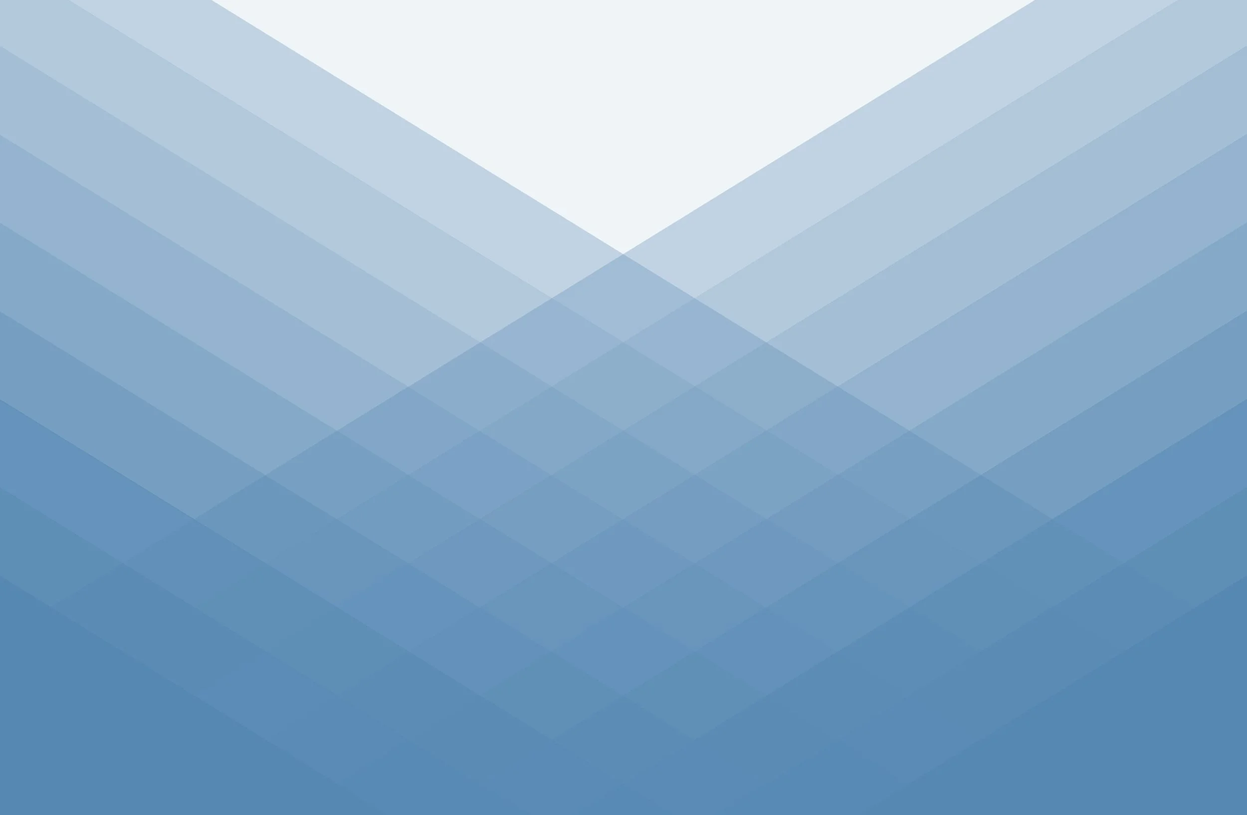 2024 Spring Leagues — Empire Mock Trial