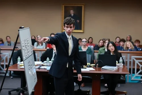 Empire Philly Brings 380 Students to City for National Mock Trial ...