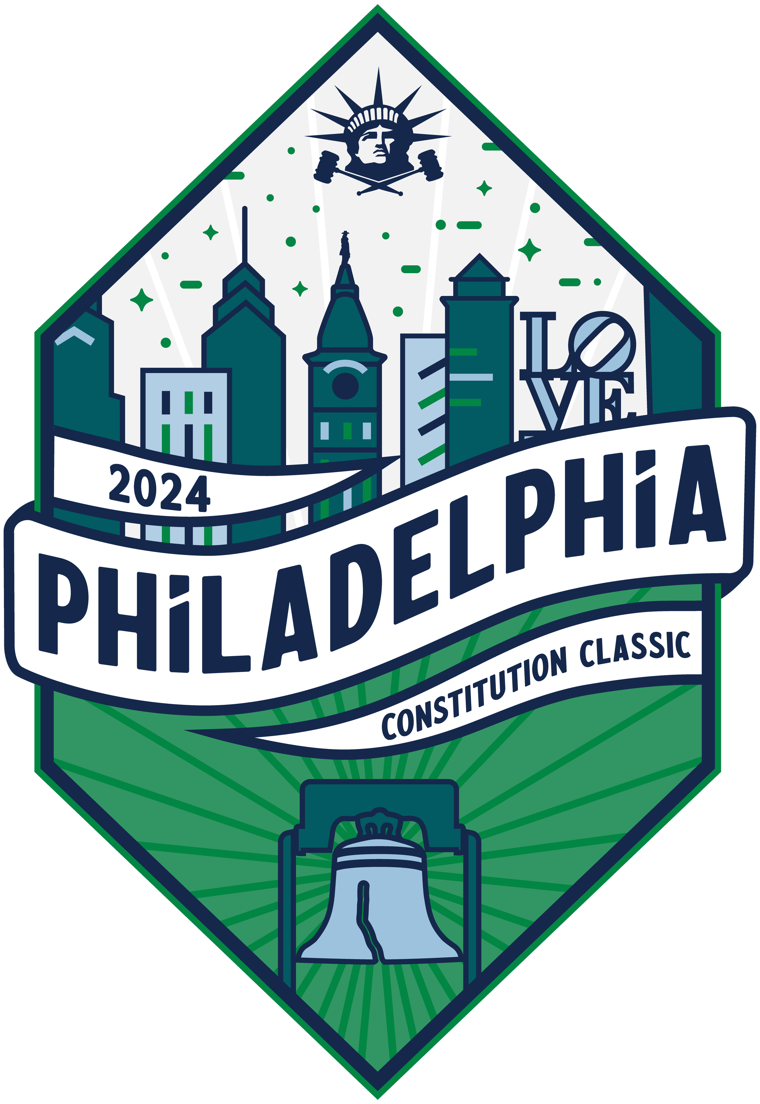 Empire Mock Trial Home | Empire Mock Trial