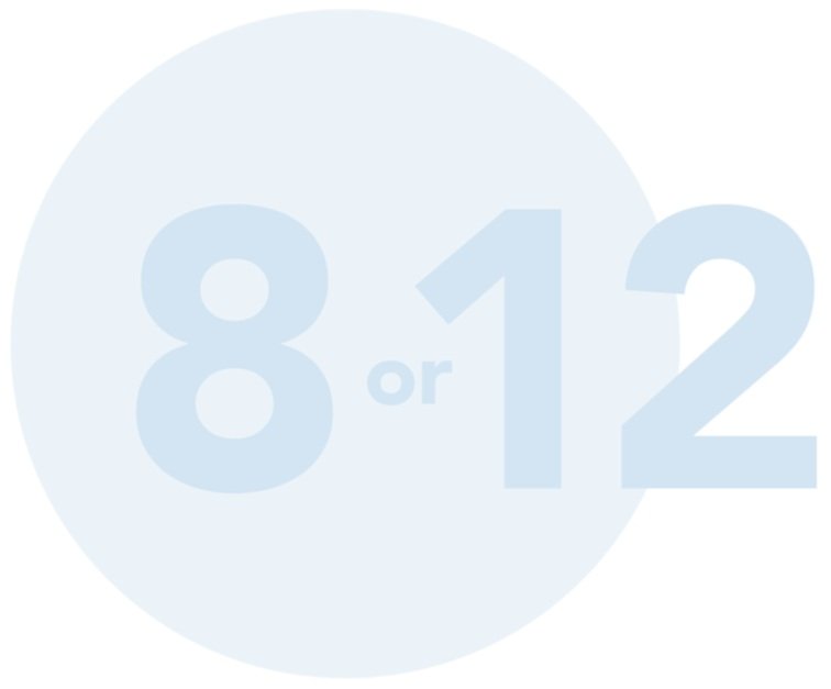 Trial Format + Rules — Empire Mock Trial