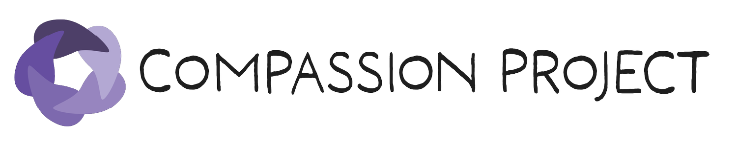 Compassion Project