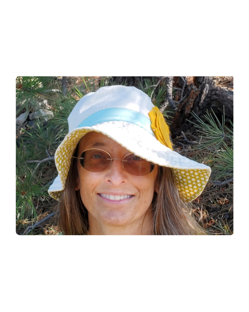 Meet the Team — Compassion Project