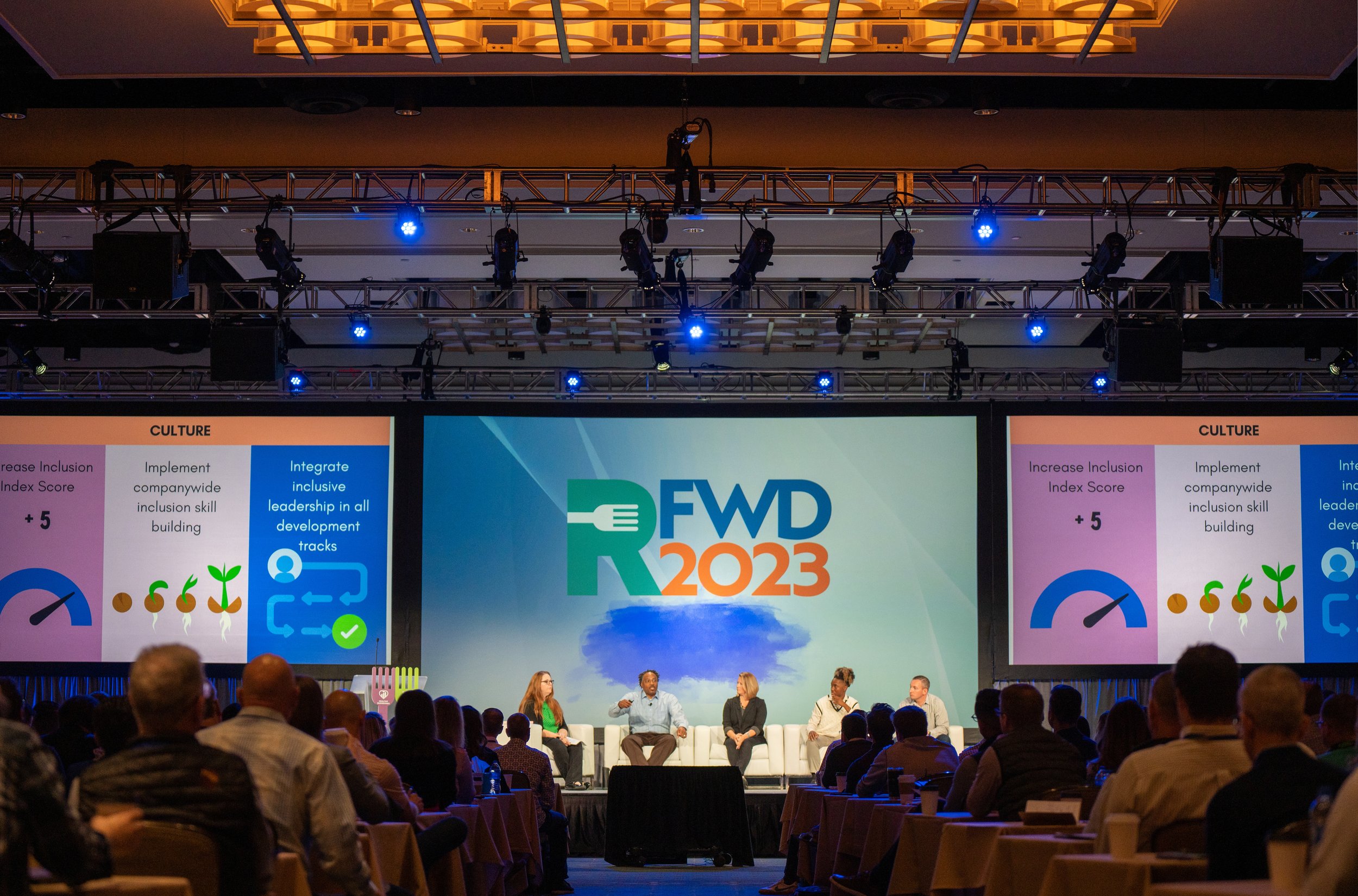 Happee Smith Productions